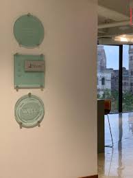 Leena Kurian email address & phone number | Jacobs Architect contact ...