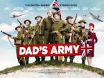 Dad's Army Quotes