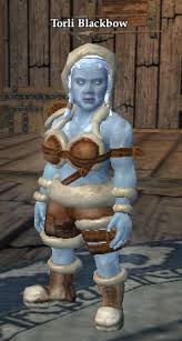 英和画像辞典：(torli)の関連画像一覧！ – おもしろい英文法