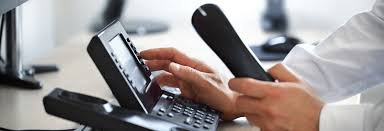 Vanguard Wellesley® Income Fund Investor Shares (VWINX) Mutual Fund ...