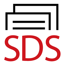 Google | About this store