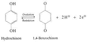 英和画像辞典：(benzochinon)の関連画像一覧！