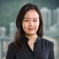 Gloria Cheung email address & phone number | Bloomberg Lp Social Editor ...