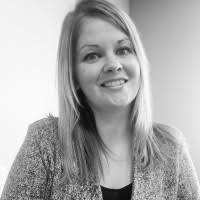 Sarah Crow email address & phone number | Wells Fargo Risk Analytics ...