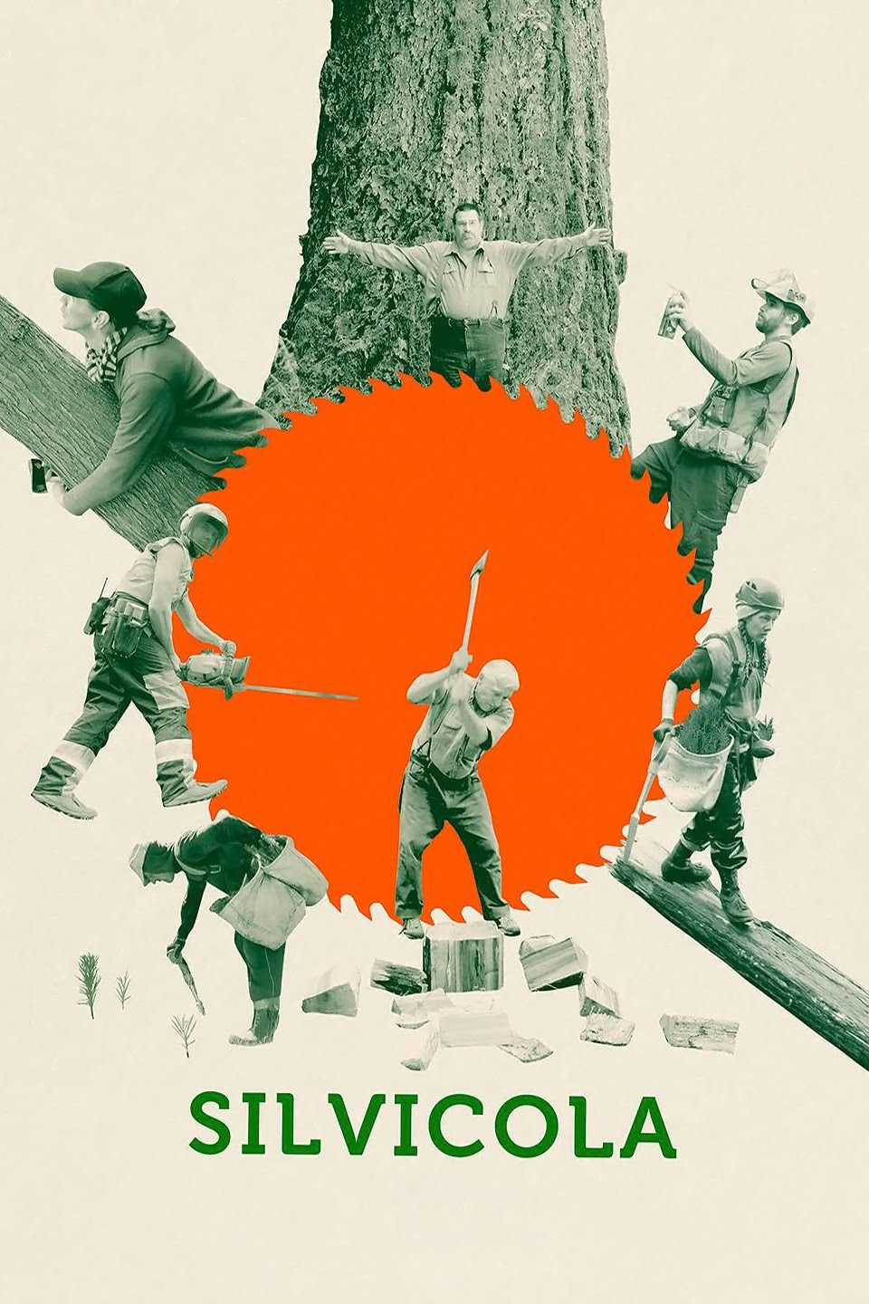 Coast Cinemas Current Movies