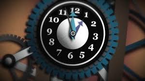 Laura Rinker email address & phone number | None None contact ...