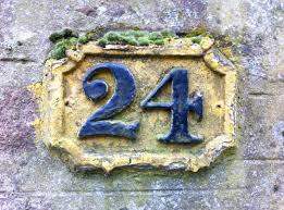 El bebé ahora niño de 24 meses | Blog: Mamá de Doble Yema