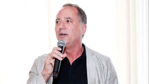 Jefferies Financial Group Inc (JEF) Stock Price & News - Google Finance