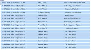 英和画像辞典：(/ align = left / get)の関連画像一覧！