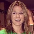 Emily Farrell Email & Phone Number | Zelis Vice President of Strategic ...