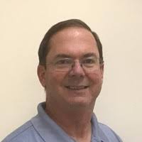 Steve Sutherland email address & phone number | MasterBrand Cabinets ...