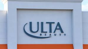 Ulta Beauty Inc (ULTA) Stock Price & News - Google Finance
