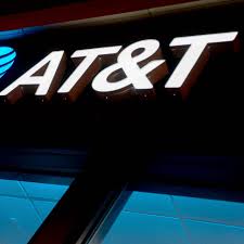 AT&T Inc (T) Stock Price & News - Google Finance