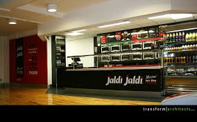 英和画像辞典：(jaldi)の関連画像一覧！