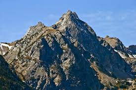 英和画像辞典：(mount)の関連画像一覧！