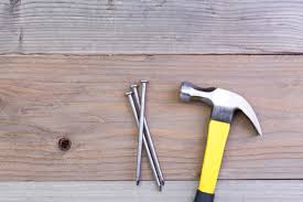 Infineon Technologies AG (IFX) Stock Price & News - Google Finance