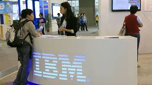 IBM Common Stock (IBM) Stock Price & News - Google Finance