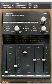 英和画像辞典：(reach(verb))の関連画像一覧！ – おもしろい英文法