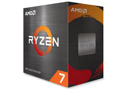 USD/AMD Currency Exchange Rate & News - Google Finance