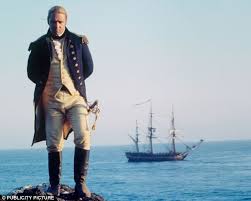 英和画像辞典：(captain (naval))の関連画像一覧！ – おもしろい英文法