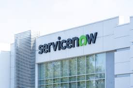 ServiceNow Inc (NOW) Stock Price & News - Google Finance