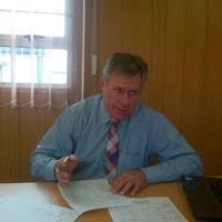 Leonard Le Roux email address & phone number | Leonard le Roux and ...