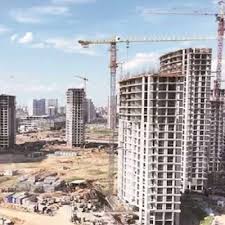 Arkade Developers Ltd (ARKADE) Stock Price & News - Google Finance