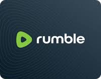 Rumble Inc (RUM) Stock Price & News - Google Finance