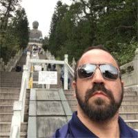 Justin Ladas email address & phone number | HVAC Rep Firm Territory ...