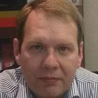 Stephen Donovan email address & phone number | Anglo American EA ...