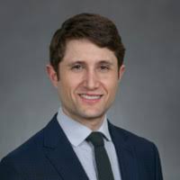 Andrew Schneider email address & phone number | BNP Paribas US ...