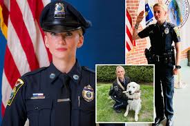 COP/CAD Currency Exchange Rate & News - Google Finance