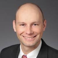 Mike Breen email address & phone number | TEKsystems, Microsoft Account ...