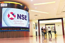 NCC Ltd (NCC) Stock Price & News - Google Finance