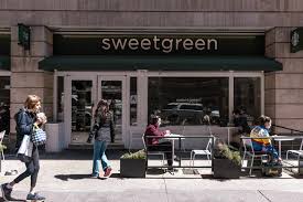 Akamai Technologies, Inc. (AKAM) Stock Price & News - Google Finance