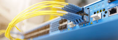 5G Networks Ltd (5GN) Stock Price & News - Google Finance