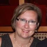 Kimberly Russo email address & phone number | The George Washington ...