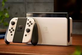 Nintendo ADR (NTDOY) Price & News - Google Finance