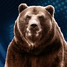 Baird Core Plus Bond Fund Class Institutional (BCOIX) Mutual Fund Price ...