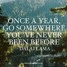 英和画像辞典：(once in a year)の関連画像一覧！ – おもしろい英文法