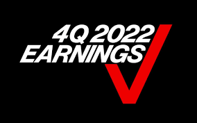 Verizon Communications Inc. (VZ) Stock Price & News - Google Finance