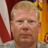 David Hellman email address & phone number | Peraton Background Investigator Department of ...