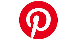 Pinterest Inc (PINS) Stock Price & News - Google Finance