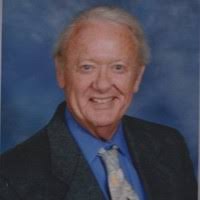 Tom Birks email address & phone number | Red Barn Microwave CEO contact ...