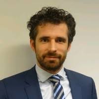 Jos Maas Email & Phone Number | None None Contact Information