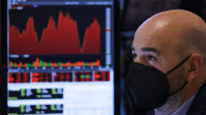 GRUMA, S.A.B. de C.V. (GRUMAB) Stock Price & News - Google Finance