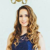 Maddie Cherry email address & phone number | Meadowflowers Australia ...