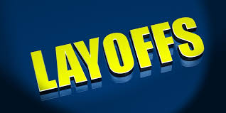 CNH/CNY Currency Exchange Rate & News - Google Finance