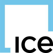 Intercontinental Exchange Inc (ICE) Stock Price & News - Google Finance
