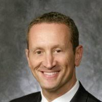 Mark Rountree email address & phone number | EY Partner contact ...